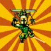 VIDEO GAME TRADER - 27 Photos & 14 Reviews - Video Game Stores - 755 ...