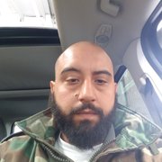 RAHWAY POOL - Swimming Pools - Rahway, NJ - Phone Number - Yelp