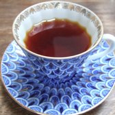 TARGET - Updated December 2025 - 58 Photos & 99 Reviews - 180 ...