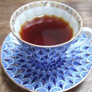 TARGET - Updated October 2025 - 58 Photos & 99 Reviews - 180 Somerville ...