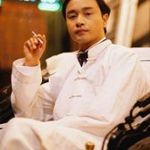 MASTICK SENIOR CENTER - Updated December 2025 - 16 Reviews - 1155 Santa ...