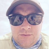 EDWIN WATTS GOLF - Updated January 2026 - 26 Photos & 29 Reviews - 5395 ...