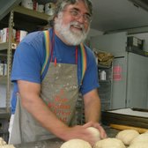 WORLD FOOD WAREHOUSE - 77 Photos & 71 Reviews - Grocery - 13434 Floyd ...