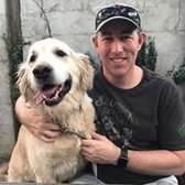 TARGET - Updated April 2025 - 70 Photos & 18 Reviews - 250 S Colonial ...