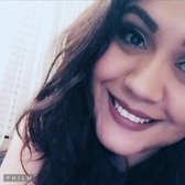 IN-SHAPE FITNESS - Updated October 2025 - 33 Photos & 293 Reviews ...