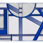 WALKER ZANGER - Updated December 2025 - 29 Reviews - 16719 Schoenborn ...