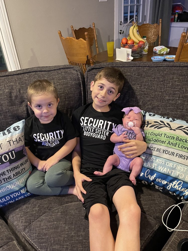 Eldr+Rime | Wauwatosa, WI 53226