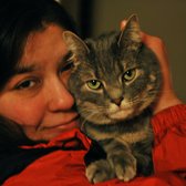 NASA AMES RESEARCH & VISITOR CENTER - 413 Photos & 92 Reviews - Visitor ...