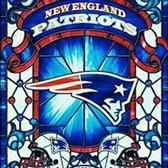 RICHARD CHEVROLET - Updated August 2025 - 44 Photos & 63 Reviews - 1405 ...