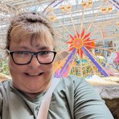 CHOLLA LIBRARY - Updated October 2025 - 30 Photos & 30 Reviews - 10050 ...