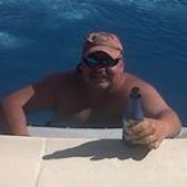 RED BRIDGE BISTRO - Updated October 2025 - 29 Photos & 12 Reviews - 109 ...