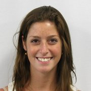 ERIC D DONNENFELD, MD - 13 Reviews - 200 Garden City Plz, Garden City ...