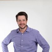 RICHARD THUNDER, MD - 11 Reviews - Orthopedists - 9850 Genesee Ave, La ...