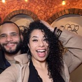 SANDBOX VR - Updated October 2025 - 36 Reviews & 48 Photos - 305 Route ...