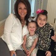 SMARTPAK EQUINE - 15 Photos & 16 Reviews - Horse Equipment Shops - 40 ...