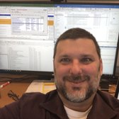 GORDON E CROFOOT, MD PA - Updated December 2025 - 11 Photos & 33 ...