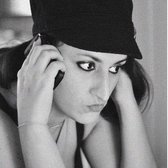 AMF STRATHMORE LANES - 15 Photos & 43 Reviews - 1061-G Route #34 ...