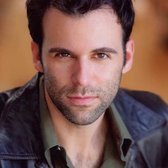 THE Q PLAYA - Updated January 2026 - 40 Photos & 55 Reviews - 5901 ...