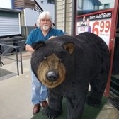 HARBOR FREIGHT TOOLS - Updated June 2026 - 15 Photos & 11 Reviews ...