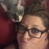 WEINSTEIN JCC - Updated April 2026 - 10 Reviews - 5403 Monument Ave ...