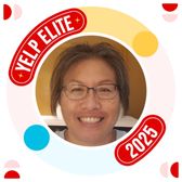 TARGET - Updated January 2026 - 229 Photos & 288 Reviews - 27320 W ...