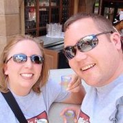 VALLEY BARBER SHOP - 119 E Main, Puyallup, WA - Yelp