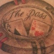 SCOUT’S GOURMET GRUB - 23 Photos & 54 Reviews - 1144 W Iron Springs Rd ...