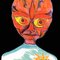 BAM ROSE CINEMAS - Updated April 2026 - 327 Photos & 268 Reviews - 30 ...