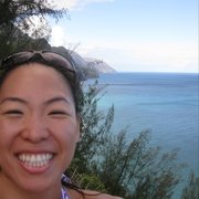 CANDACE WADA, DDS - Updated December 2025 - 27 Reviews - 4211 Waialae ...