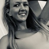 JUNIPER BRANCH LIBRARY - Updated November 2025 - 14 Photos & 30 Reviews ...