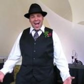 BULGER SAFE & LOCK - Updated December 2025 - 23 Photos & 104 Reviews ...