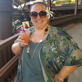 E-Z CORNERS - Updated January 2026 - 35 Photos & 55 Reviews - 98-021 ...