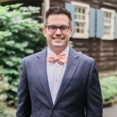 MOSS POINT BEACH - Updated April 2025 - 54 Photos & 16 Reviews - 298 ...