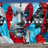 METRO GUN CLUB - 15 Reviews - 10601 Naples St NE, Minneapolis, MN - Yelp