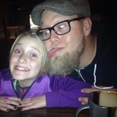 BURRITO TOWER - Updated August 2025 - 12 Photos & 58 Reviews - 3001 ...