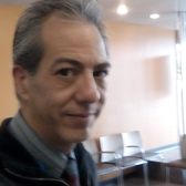 MURTAZA RIZVI, MD - Updated December 2025 - 26 Reviews - 10 Congress St ...