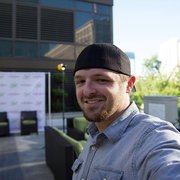 CAVENDER CASTLE WEDDINGS - 18 Photos & 10 Reviews - 121 Cavender Castle ...