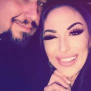 MICHI GUN - Updated April 2025 - 31 Reviews - 31516 Harper Ave, Saint ...