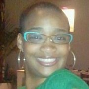 THE BOTTOM LINE - 16 Photos & 22 Reviews - 9008 Old Branch Ave, Clinton ...