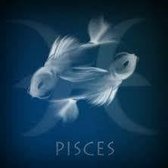 SAVERS - Updated December 2025 - 29 Photos & 33 Reviews - 490 Lincoln ...