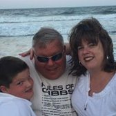 SHOWTIME DELI - 39 Photos & 59 Reviews - 21719 Great Mills Rd ...