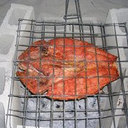 ROUND HILL COUNTRY CLUB - Updated January 2026 - 60 Photos & 66 Reviews ...