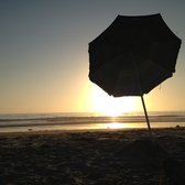 MISSION SEAFOOD MARKET - 60 Photos & 130 Reviews - 3753 Mission Ave ...