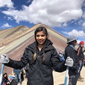 ADDISON ATHLETIC CLUB - Updated January 2026 - 22 Photos & 27 Reviews ...