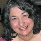 VERUS HEALTHCARE - Updated December 2025 - 175 Reviews - 725 Cool ...