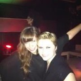 PETER DILLON’S - 89 Photos & 221 Reviews - 130 E 40th St, New York, New ...