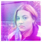 MIDNITE MINE - 24 Photos & 37 Reviews - 308 Wendell Ave, Fairbanks ...