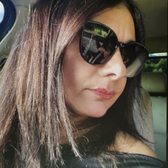 MARINERS HOUSE - Updated November 2024 - 33 Photos & 29 Reviews - 11 N ...