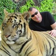 BENSON’S GUN SHOP - Updated January 2026 - 15 Photos & 65 Reviews - 35 ...