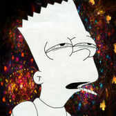 KYLE VISION - Updated December 2025 - 20 Photos & 110 Reviews - 5581 ...